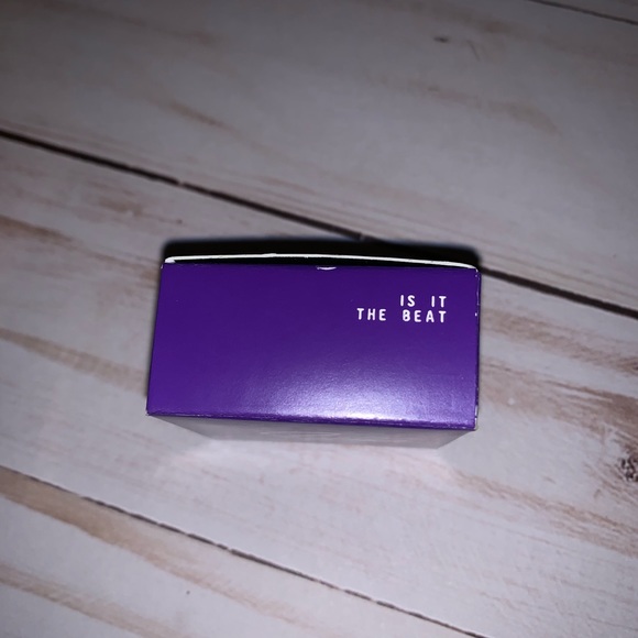 MAC Cosmetics | Makeup | Mac Limited Edition Selena Collection | Poshmark